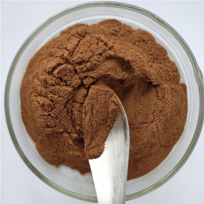 Medicine Grade Antibacterial Folium Isatidis Extract supplier