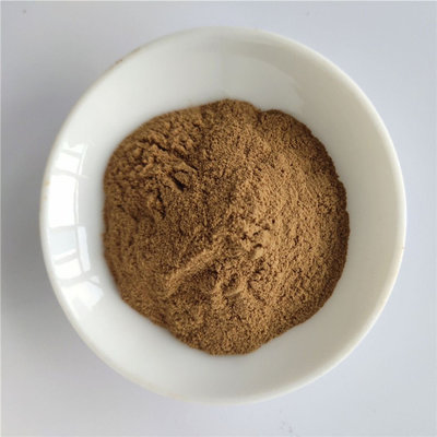 Best Price Trichosanthes Kirilowii Maxim Extract supplier