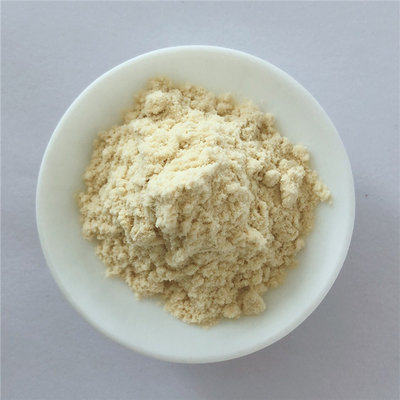 Herbal Sex Medicine For Men 95% Quercetin Extract supplier