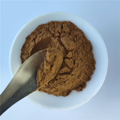 Anti-inflammatory Herbal Peanut Whole Herb Extract supplier