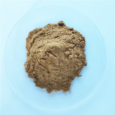health care product extract brazil mushroom for capsule supplier