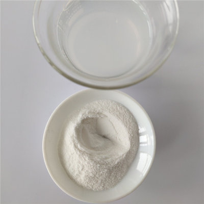 Medicine Grade anti cancer immune anti-fatigue poria cocos extract supplier
