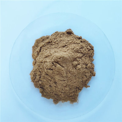 Hot Sale anti-inflammatory basella alba extract in bulk supplier