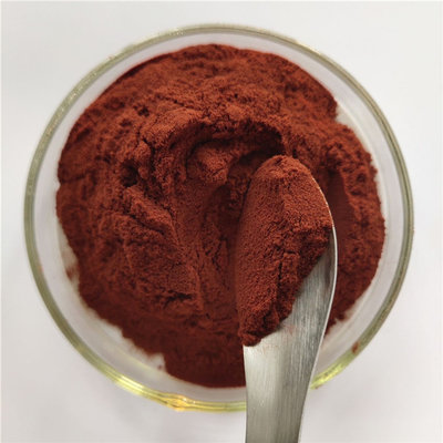 wholesale nutrition supplement extract parsley leaves with best price supplier