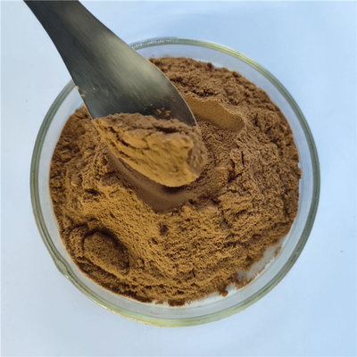 gmp anti cancer nutrition supplement kelp extract in bulk supplier