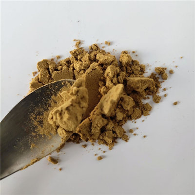 Medicine Grade schisandra chinensis extract for capsule supplier