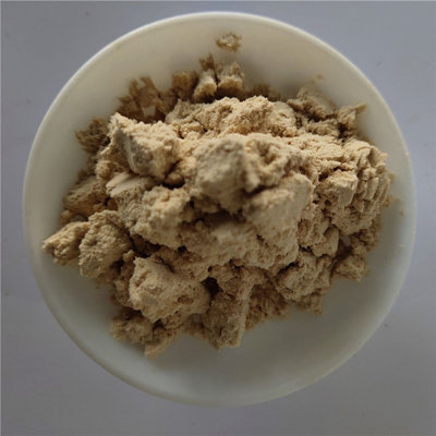 gmp immune anti-fatigue eyebright extract in bulk supplier