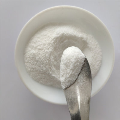 health care product appetite suppressant beta-arbutin for capsules supplier