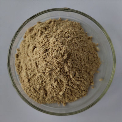 Hot Sale energy supplement perilla leaf extract with best price supplier