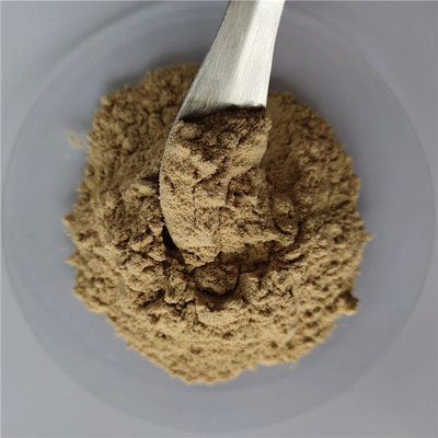 Hot Sale energy supplement perilla leaf extract with best price supplier