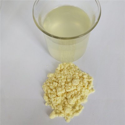 Food Grade antioxidants softgel capsules coenzyme q10 for injection supplier