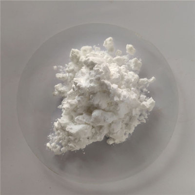 health care product nutrition supplement ceramide powder supplier