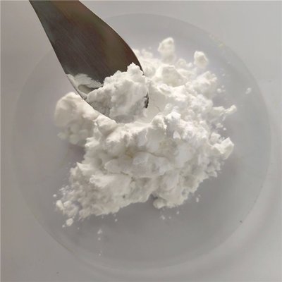 free sample birch bark extract betulin for anti-inflammatory supplier