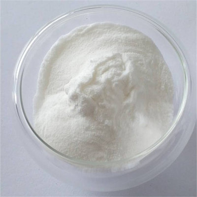 wholesale nutrition cycloastragenol supplement with best price supplier