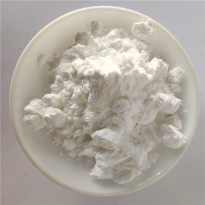 wholesale peganum harmala extract  with best price supplier