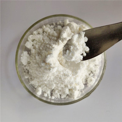 Medicine Grade immune booster medicines phloridzin in bulk stock supplier