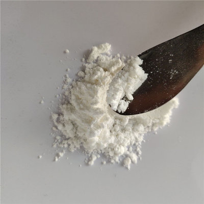Medicine Grade immune booster medicines phloridzin in bulk stock supplier