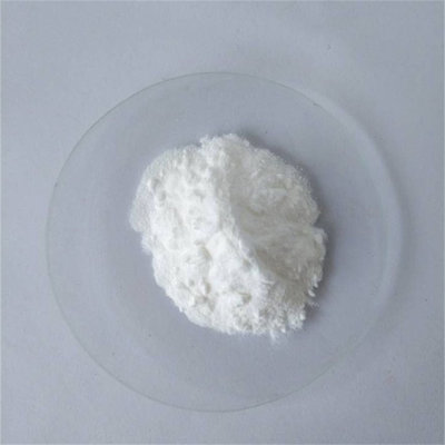 gmp certificate 98% podophyllotoxin tincture for anti cancer supplier