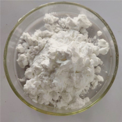 anti-inflammatory analgesic antirheumatic tetrandrine for anti cancer supplier