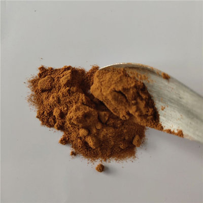 Hot Sale energy supplement bergamot extract powder with best price supplier