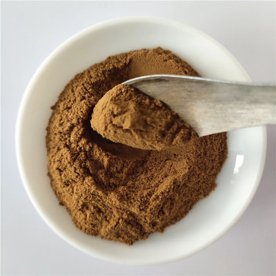 Hot Sale energy supplement extract Fuzi with best price supplier