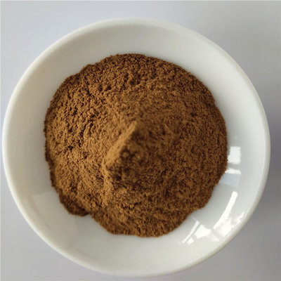Hot Sale energy supplement Broussonetia papyrifera extract with best price supplier