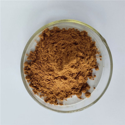 Extract Powder Green Peel Walnut In Bulk Stock supplier