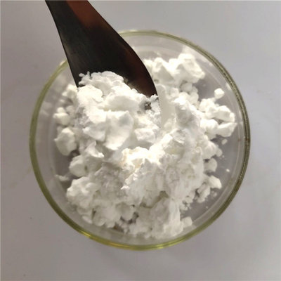 List Antioxidants Immune Anti-fatigue Theobromine supplier