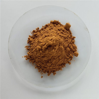 Best Selling Devil's Claw Extract With Best Price supplier
