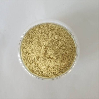 Immune Anti-fatigue 8% Apple Cider Vinegar Powder supplier