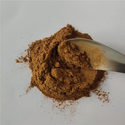 Health Care Product Fructus Xanthi In Bulk Stock supplier