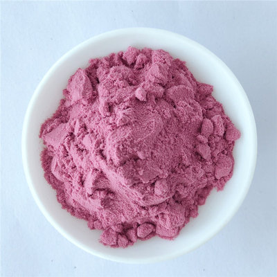 Best Price Lavender Extract For Insomnia Treatment supplier