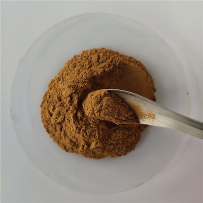 health care product bletilla extract in bulk supplier