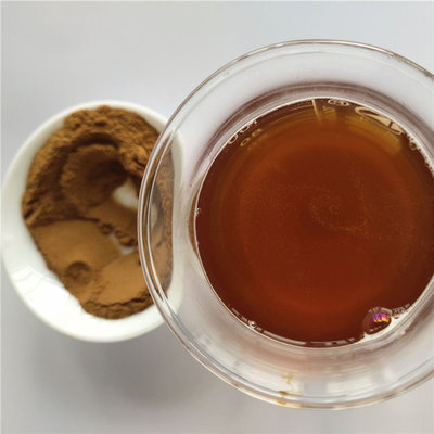 health care product bletilla extract in bulk supplier