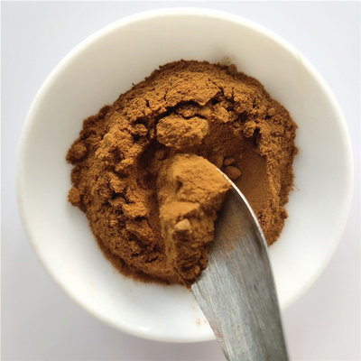 Medicine Grade Extract fructus xanthii in bulk stock supplier