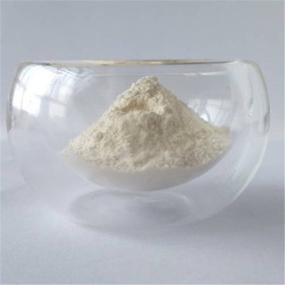 China Manufacturer Anti Cancer Medicine Tretinoin Powder supplier