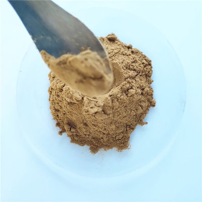 Extract Herbal Allium Cepa Extract For Relieve Pain supplier
