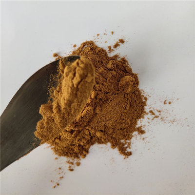Pharmaceuticals Active Raw Materials Flos Magnoliae Extract supplier