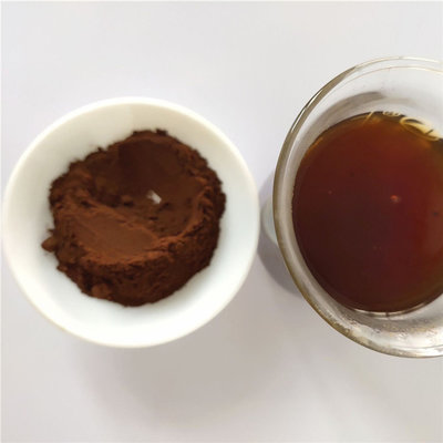 Hot Sale Herbal Extract Powder Of Shilajeet supplier