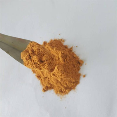 Natural Lutein Price For Anti-aging Supplement supplier
