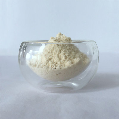 Medicine Grade Immune Anti-fatigue Apigenin Supplement supplier