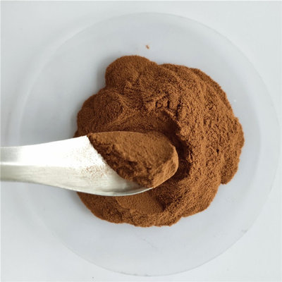 Food Grade Cinnamon Powder Price For Enhancer Seasoning supplier