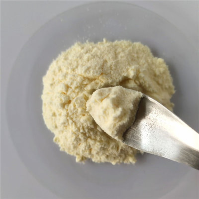 Medicine Grade Anti-Inflammatory Ginger Powder Price supplier