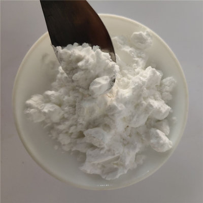 In Bulk Psyllium Seed Husk For Stimulate Appetite supplier