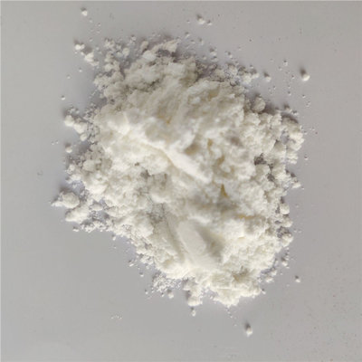 Health Care Supplement Antibacterial Psyllium Husk Organic supplier