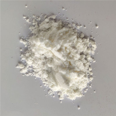 Free Sample Psyllium Husk Powder Price In Bulk Stock supplier