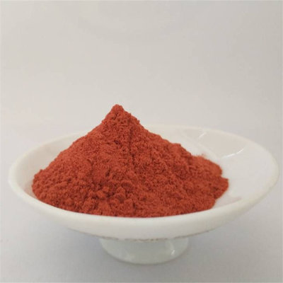Food Grade Antioxidants Dehydrated Tomato Powder supplier