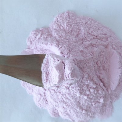 Wholesale Purple Cabbage Powder Foe Food Grade supplier