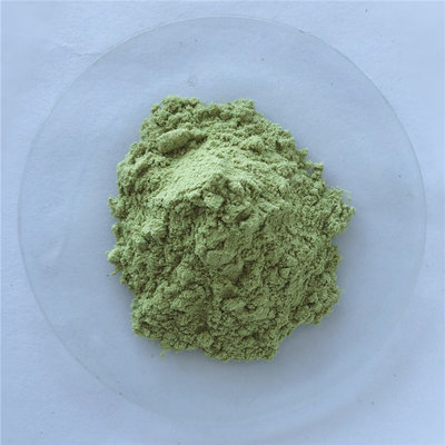 Natural Coloring Agent Red Spinach Powder supplier