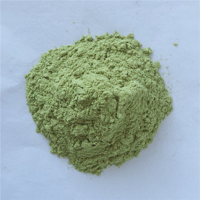 Best-Selling Products Organic Dehydrated Spinach Powder supplier